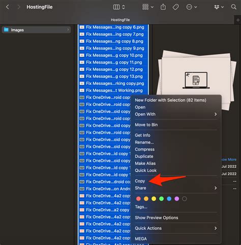 how to upload more than 100 files on github in 2025