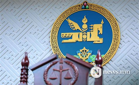 Хятад иргэний захиалгаар бусдын эд хөрөнгийг авахаар заналхийлжээ News Mn