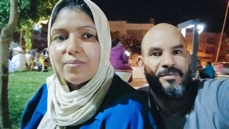 لايف مع الحباب ♥️ Youtube