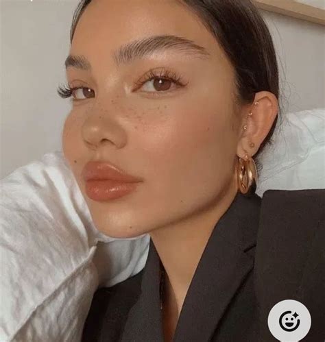 Pin By Ellianneweisser On Cute Faces In 2022 Cute Faces Face Cute