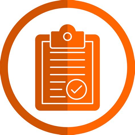 Priority Vector Icon Design 20073237 Vector Art At Vecteezy