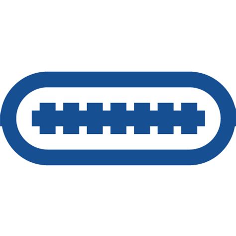 Laptop Intel Core I Rentalworks