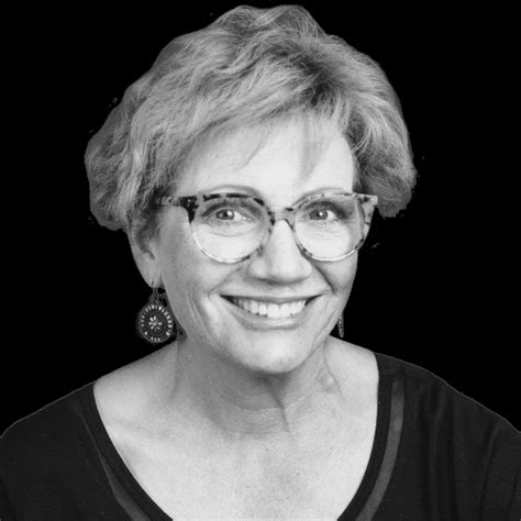 Marcy Tessmann Titan 100