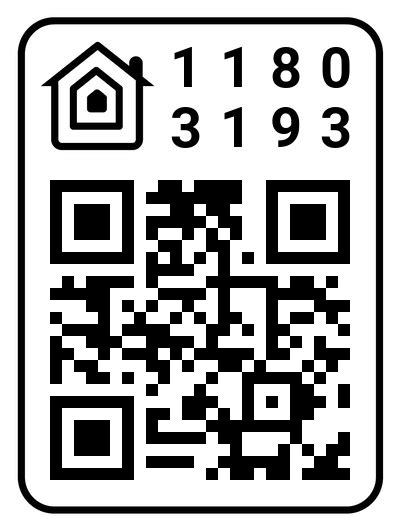 Homekit Label Layout Issue Mongoose Os Apps Shelly Homekit GitHub