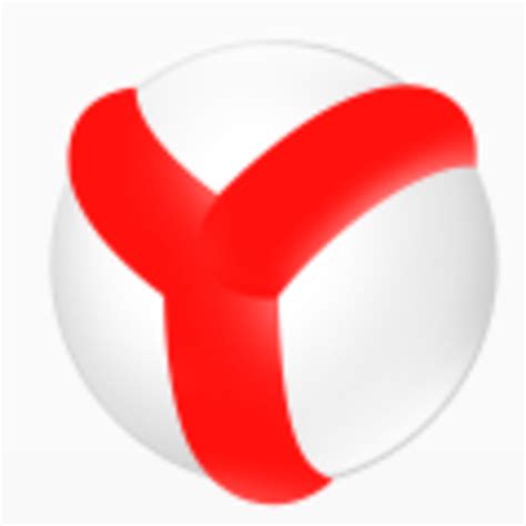 Yandex.Browser - Download Gratis