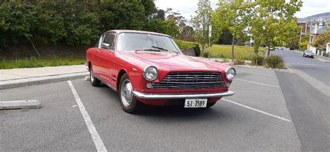 Diary Of Dadness 2019