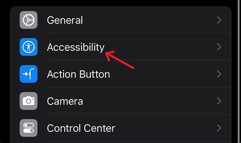 How To Change Siri S Name In IOS 18 The Mac Observer