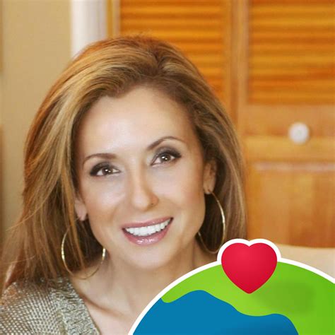 Willow Willow Seixas Pronounced Say Shus Is A Reasoned And Perceptive 10 Year Old Singer