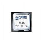 UCS CPU I8280L Cisco Unboxed And OEM Processor