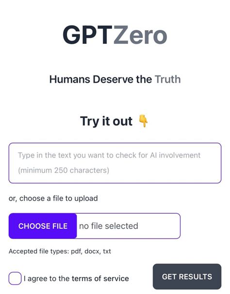 🦁tony conte on linkedin gptzero ai originality humanwriting