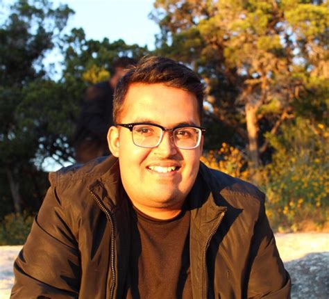 Group Flexmeshed Lab Umbc