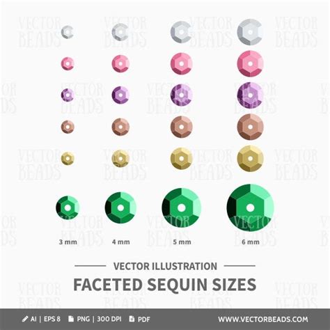 Sequin Vector At Vectorified Com Collection Of Sequin Vector Free For Personal Use