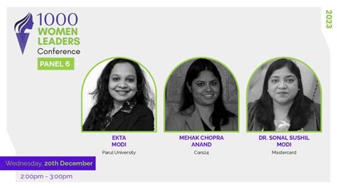 Jombay 1000womenleadersprogram Jombay