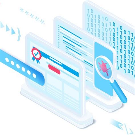 Stream Episode 6 Things You Must Know As A Qa Engineer 2023 By Shwan