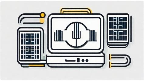 Premium Photo Transforming The Energy Grid With Smart Technology