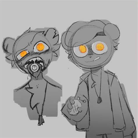 Var Ms Jamsalsa On Twitter Happy Tree Friends Flippy Happy Tree Friends Happy Friends