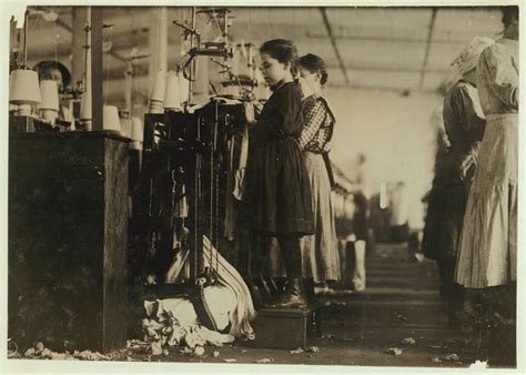 6 Great Vintage Womens History Photos You Probably Havent Seen Samy