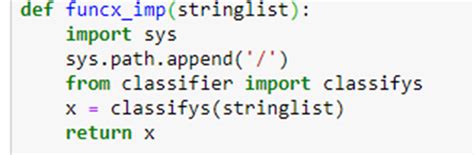 A Look At Parsl And Funcx Two Excellent Parallel Scripting Tools For Clouds And Supercomputers