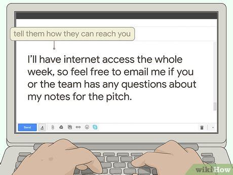 Easy Ways To Request Time Off WikiHow Life