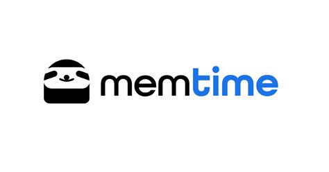 What Is Buffer Time And How To Find Your Sweet Spot Memtime