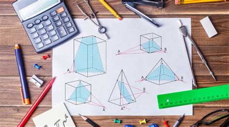 What Is A Polynomial A Complete Guide By Ava Grace Sep 2024 Medium What Is A Polynomial A Complete Guide By Ava Grace Sep 2024 Medium