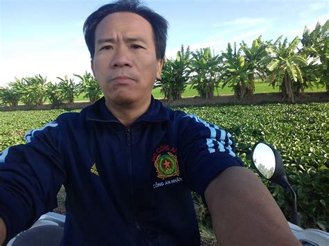 Cuong Nguyen