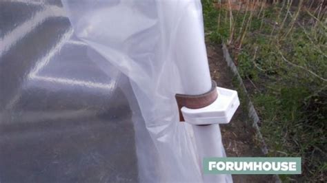 Как сделать теплицу своими руками для любого участка климата и материала Темы недели