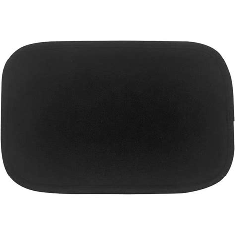 Voiture Accoudoir Central Etui En Soie De Glacecoussin Daccoudoir De