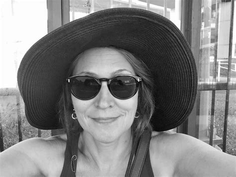 All Stories By Danielle Sweeney The Atlantic