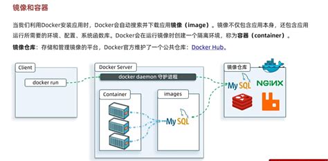 2024某马最新springcloud微服务开发与实战 Bug记录与微服务知识拆解 第二章centos 7与乌班图的do 掘金