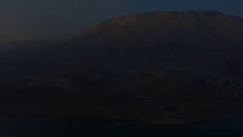 [video] Ayman Kamel Posted On Linkedin