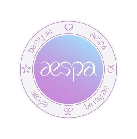Pin Oleh Cerejinha Di 🌸𝐚𝐞𝐬𝐩𝐚👽🍒 Desain Estetis Artis