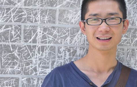 李博简介藏界人物新浪收藏新浪网