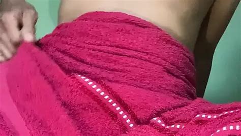 Izzul Free Gay Malaysian Asian Porn Video E Xhamster