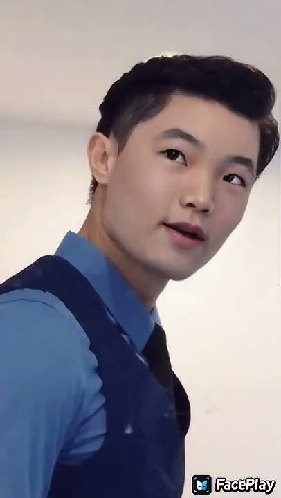 치명적인 준우 Youtube