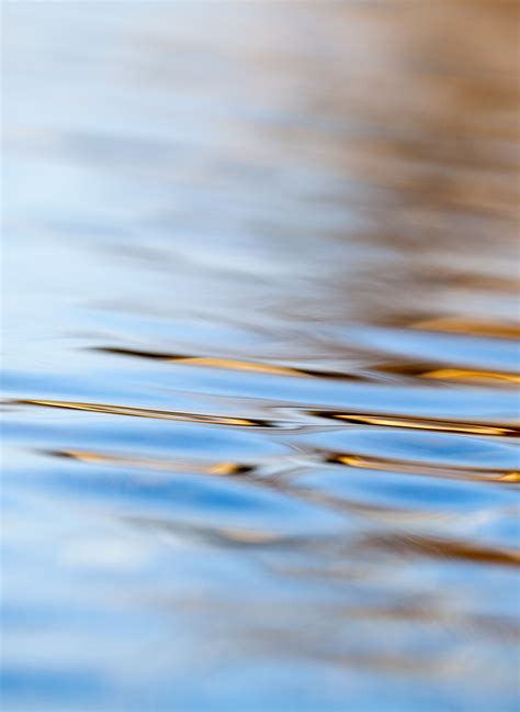Which Way When To Photograph In Portrait Or Landscape Orientation