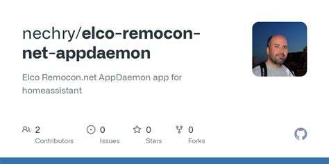 Elco Remocon Heating Integration Page 4 Feature Requests Home Assistant Community