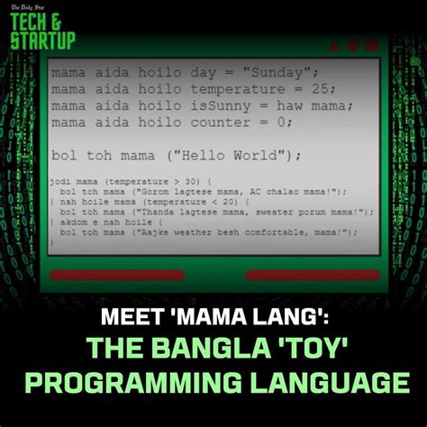 md mehedi hasan on linkedin learning programming can be a challenging