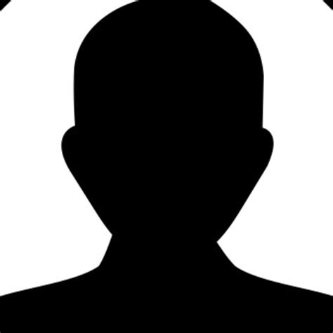 Gaurav Mishra Senior Software Engineer Velir Xing