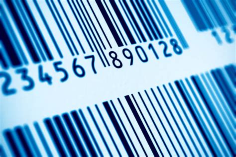 How To Buy Upc Codes For Amazon Sellers Guide 2024