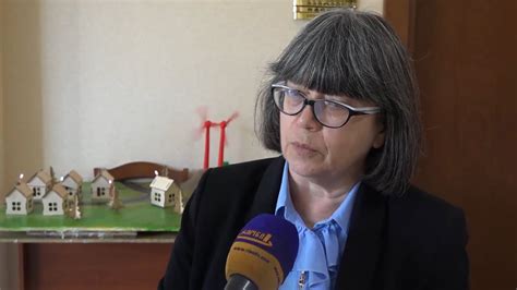 კლიმატის ცვლილებები და განახლებადი ენერგია Youtube