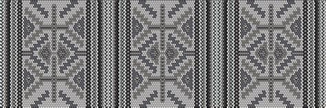 직물 타일 세라믹 및 기타 인테리어 세부 사항에 사용하기위한 전통적인 민족 장식 추적 패턴 0명에 대한 스톡 벡터 아트 및 기타