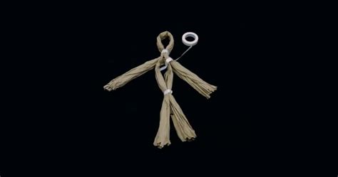 Get Creative How To Make A Puppet