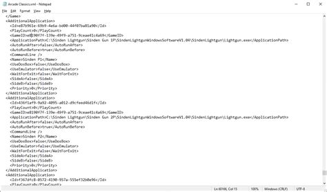 Bulk Add Additional Applications Third Party Applications And