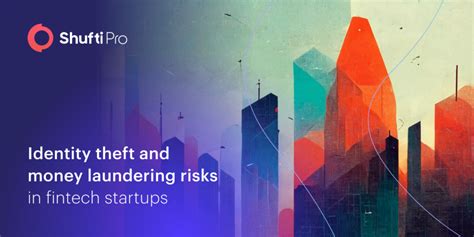 Securing FinTech Startups Using Shuftis AML KYC Solution