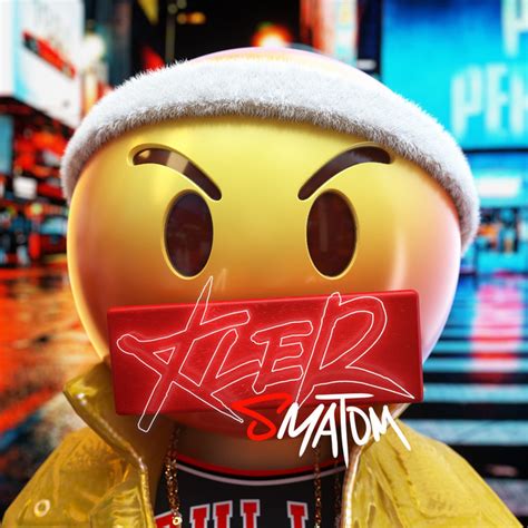 С матом Single By Kler Spotify