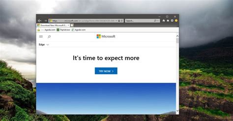 Fix Location Tab Missing In Folder Properties On Windows 1110
