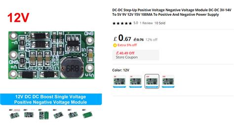 How To Temp Humidity Sensor And Relay Device Using Ezlopi Ezlopi