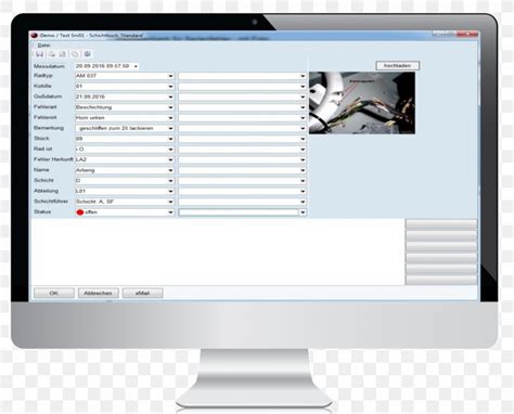 Computer Monitors Output Device Font Png 1337x1080px Computer
