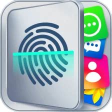 App Lock Lock Apps Password APK For Android Download